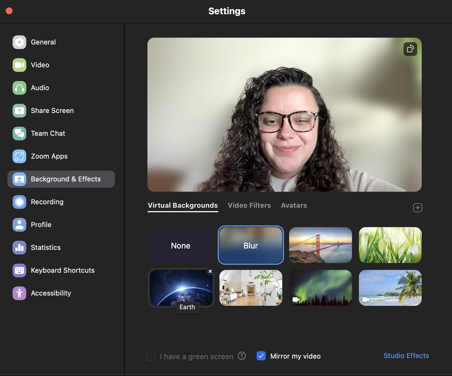20 Tips for Hosting More Effective Zoom Meetings
