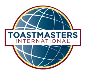Fun Ideas for Toastmasters Table Topics Questions