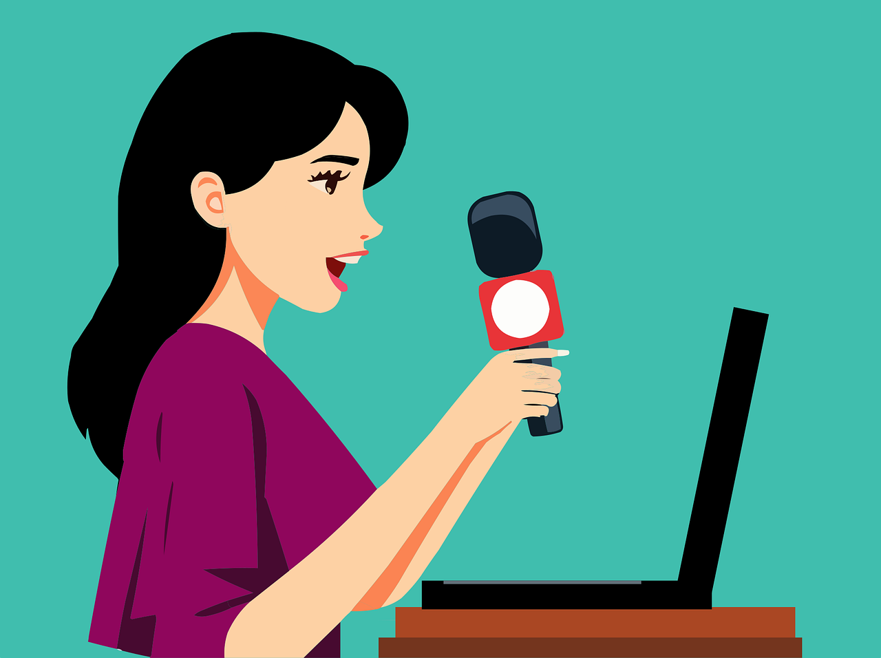 Toastmasters: Fun Ideas for Club Meeting Themes